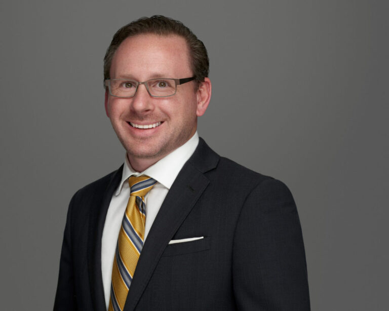 Florida Workers' Compensation Law Firm | Sternberg | Forsythe, P.A.