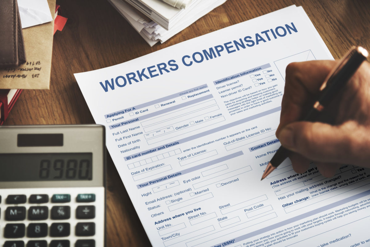 Exemption & Eligibility Criteria for Workers’ Comp in Florida