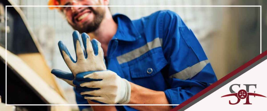 Protect Your Rights: 2024's Top 5 Workplace Injuries in Florida