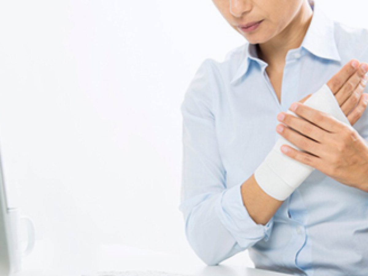 What to Do If You Need Surgery for A Workers' Comp Injury?